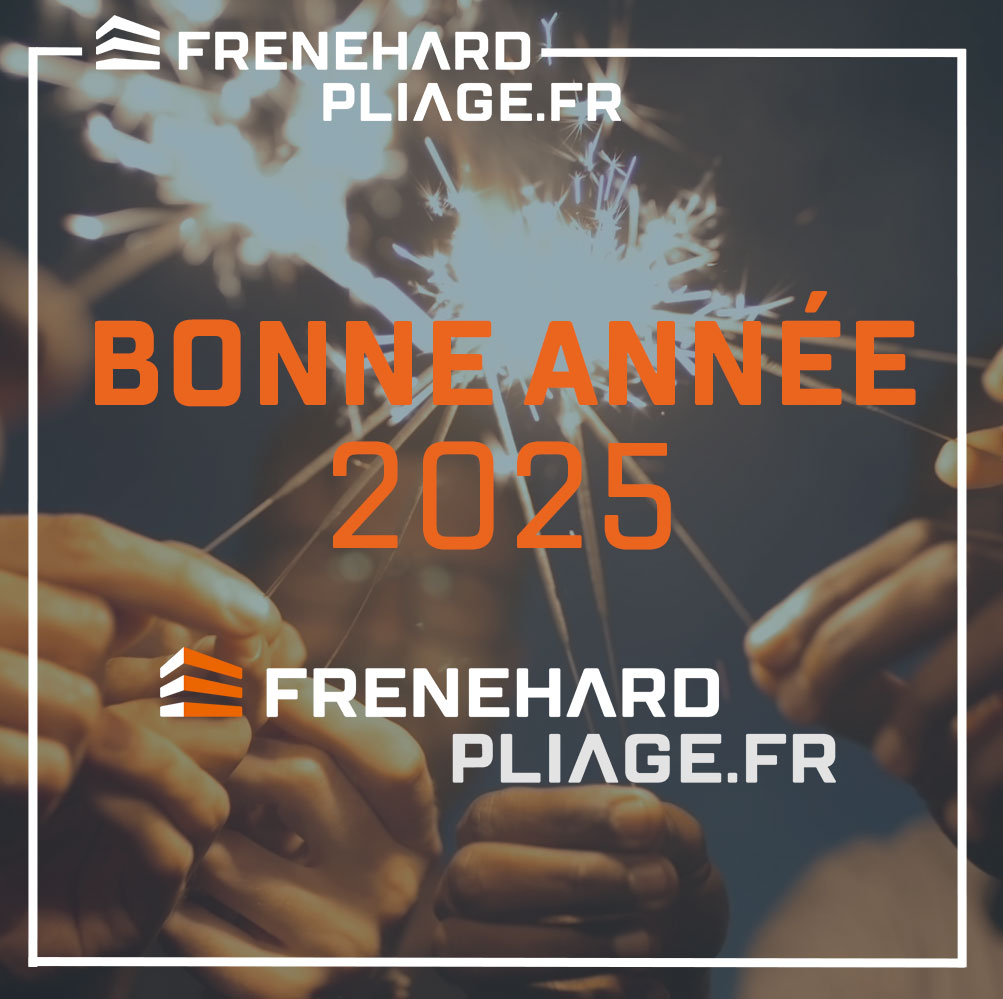 Guide complet sur la couvertine : rôle, matériaux et installation avec ...